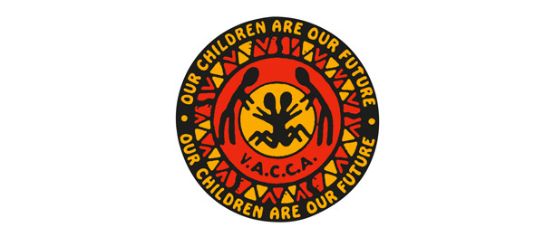 Is it time to spring clean your brand? | Fenton